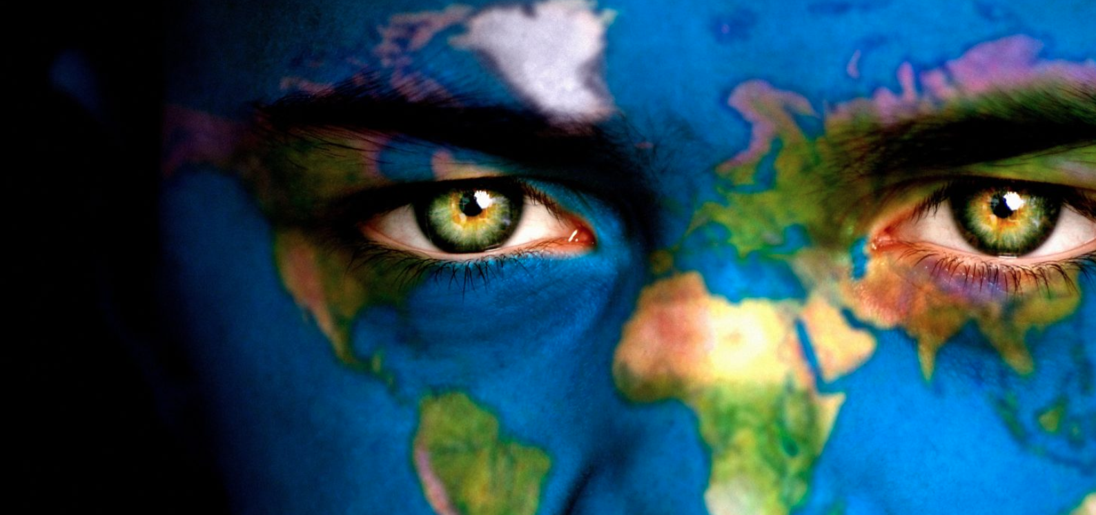 Sacred Commerce – AYTOPIA